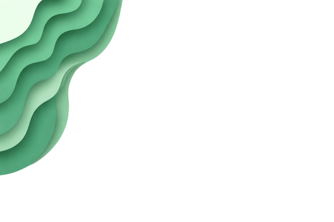 Kalpi - Build & Backtest Stock Portfolios | Rule-Based Investing Platform